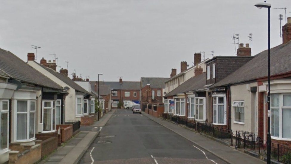 David Walsh murder: Charles Lamont and Raymond Brown facing life terms ...