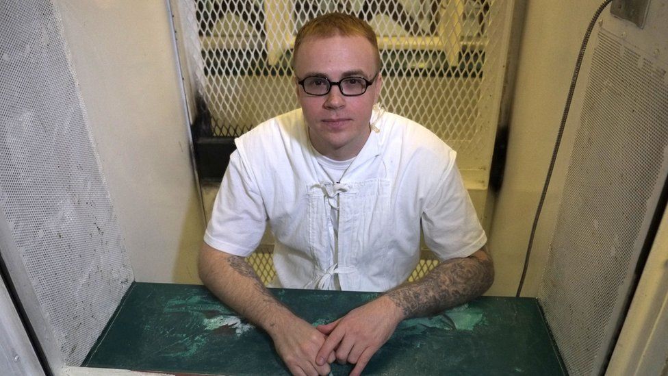 Everything you need to know about BBC Three's move online - BBC News