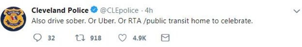 Cleveland Browns end 635-day winless run with victory over New York ...