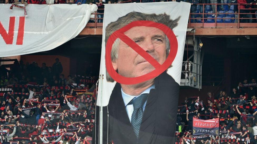 Everton takeover: What might club & fans expect from 777 Partners ...