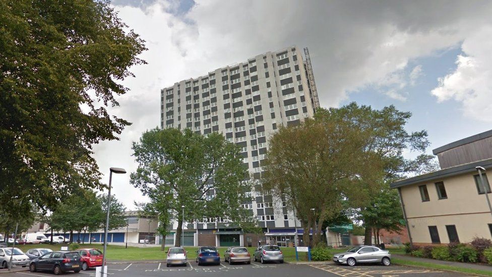 Walker murder: Paul Wilkinson's family pays tribute to 'joker of our ...