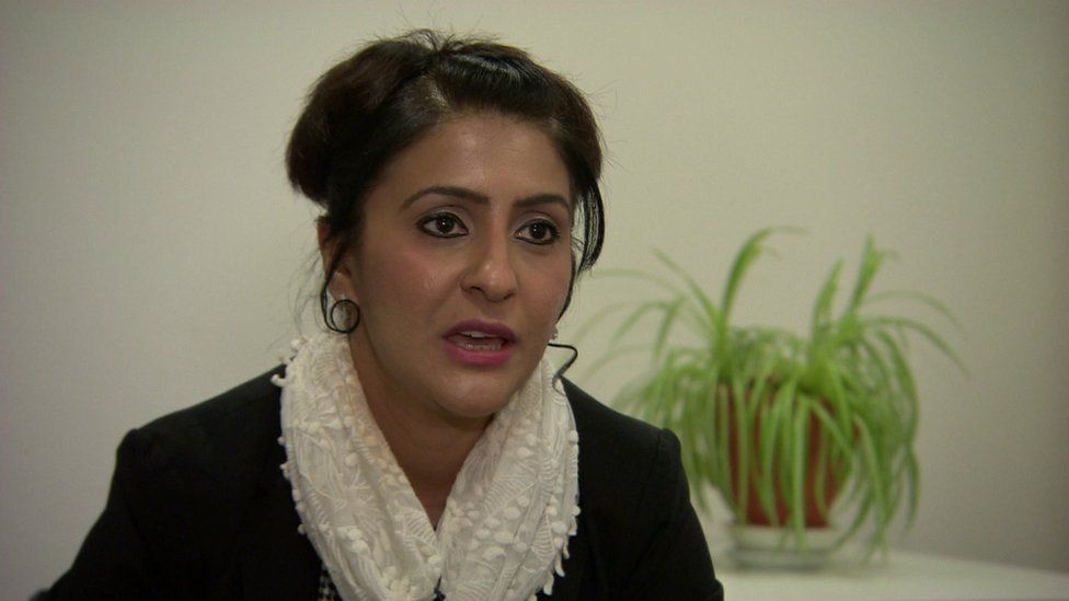 Junaid Khan death: £50,000 reward offer on 10-year anniversary - BBC News