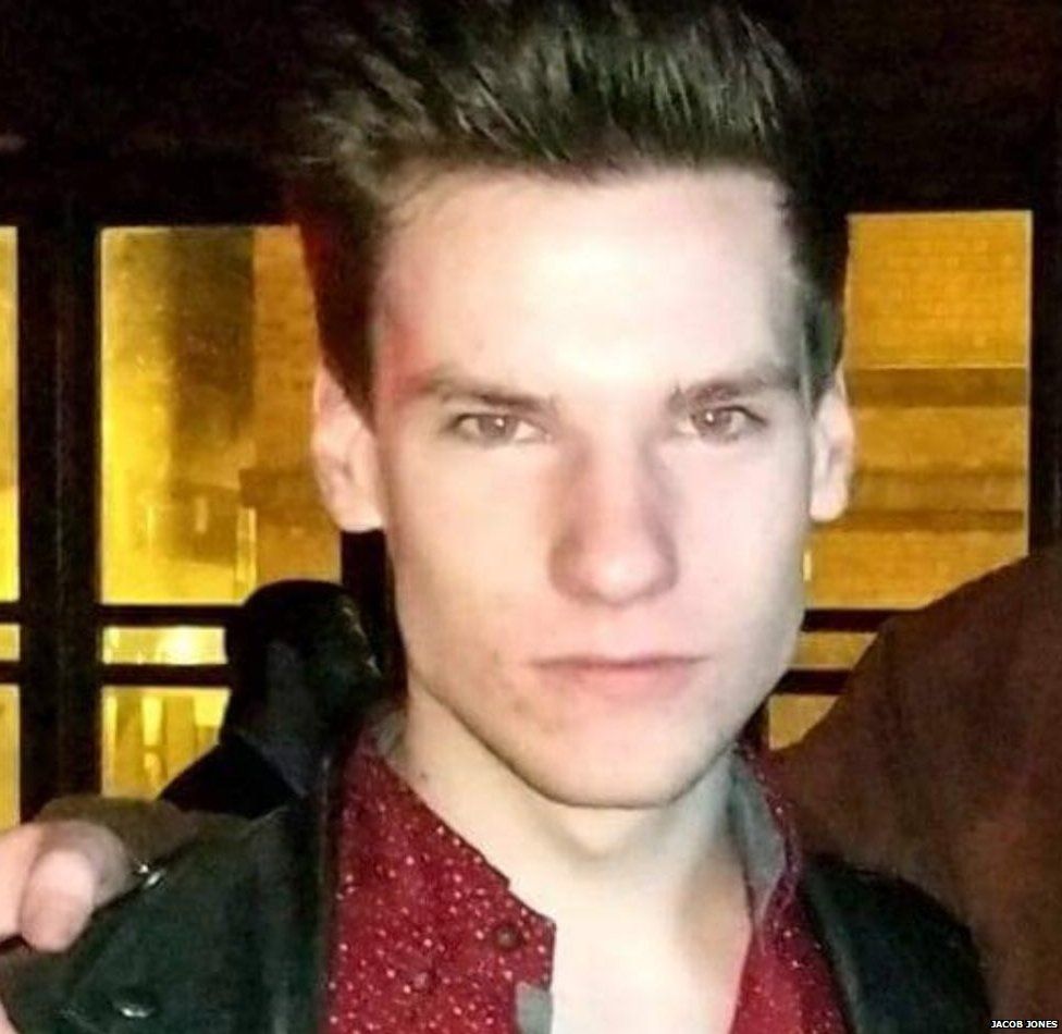 'It's more than a game, it's bragging rights' - BBC News