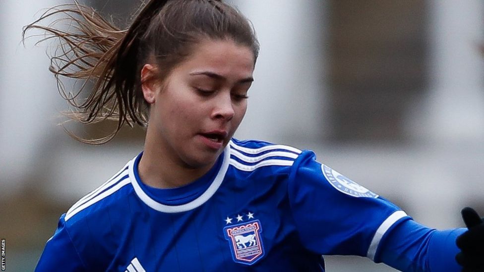 Ipswich Town boss Joe Sheehan says progress being made despite FA Cup ...