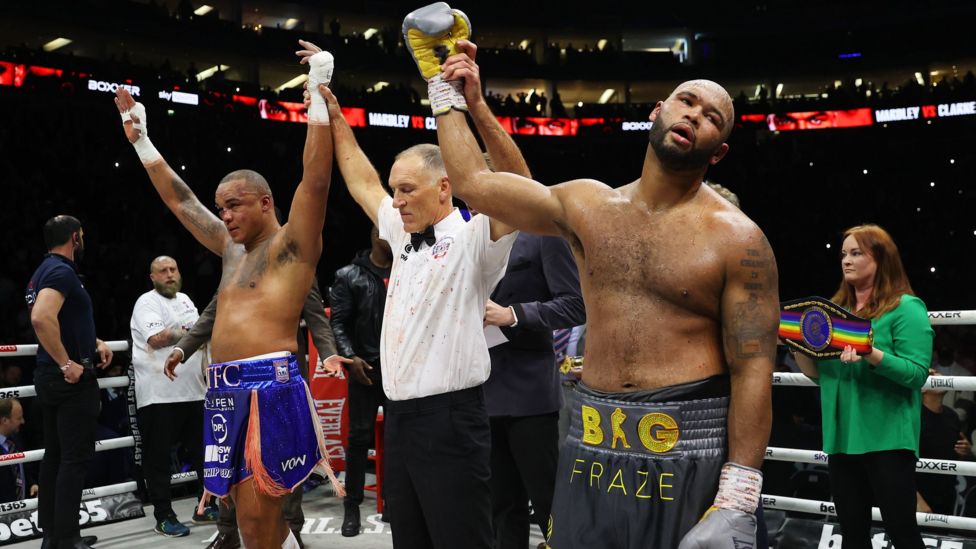 MMA schedule and results 2024: Key fights including Conor McGregor v ...