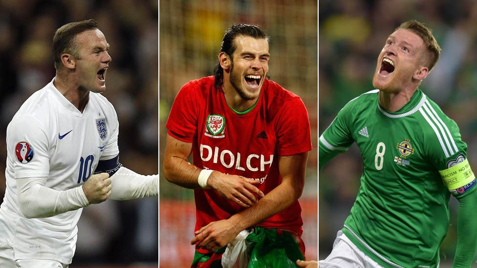 EU referendum: What's most likely to sway your vote? - BBC News