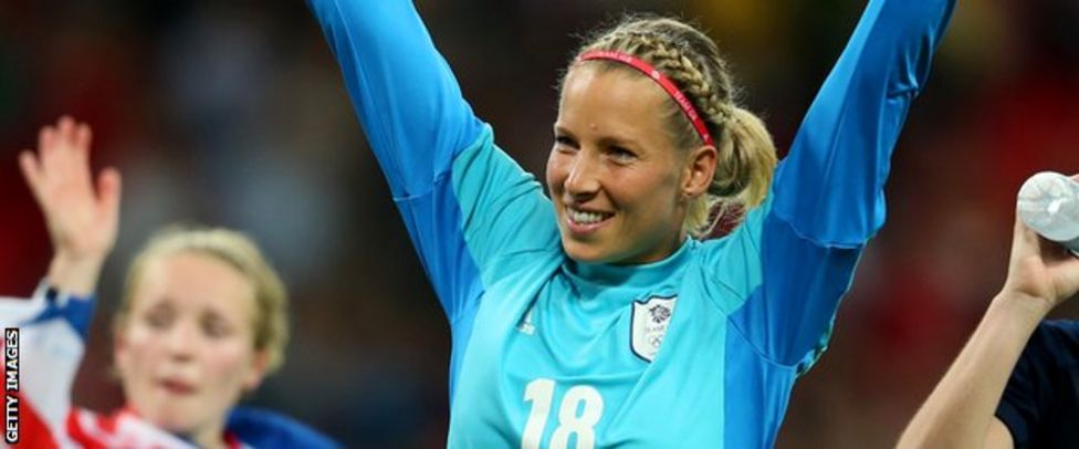 Women's Super League 'needs a fully professional top tier', says Rachel ...