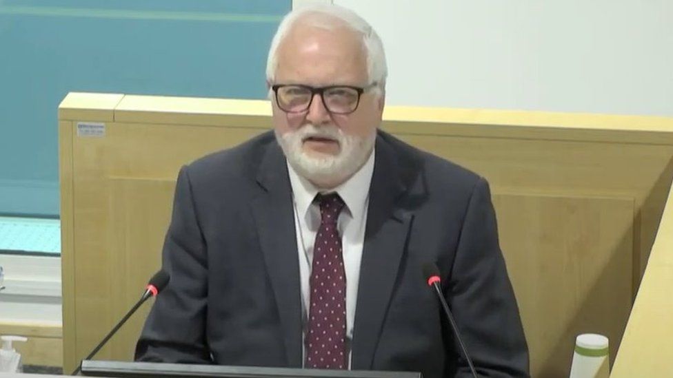 Manchester Arena Inquiry: No sign of Abedi's extremism at school ...