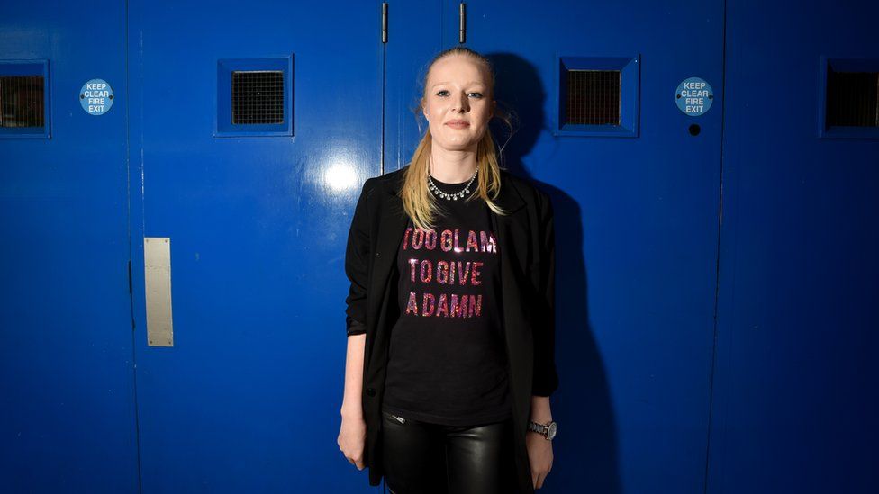 General election 2017: Will Brexit fire up Stoke's dwindling electorate ...