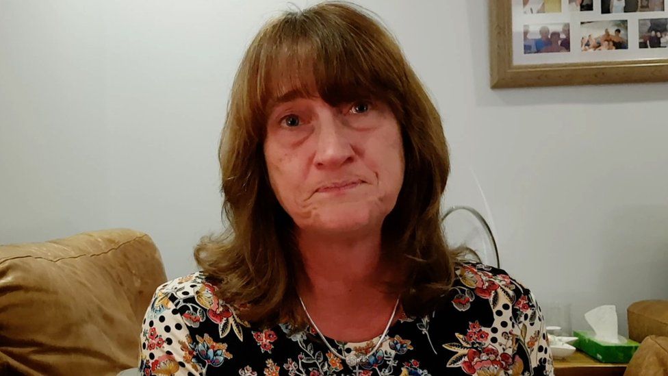 Sandra Munday's Instagram, Twitter & Facebook on IDCrawl