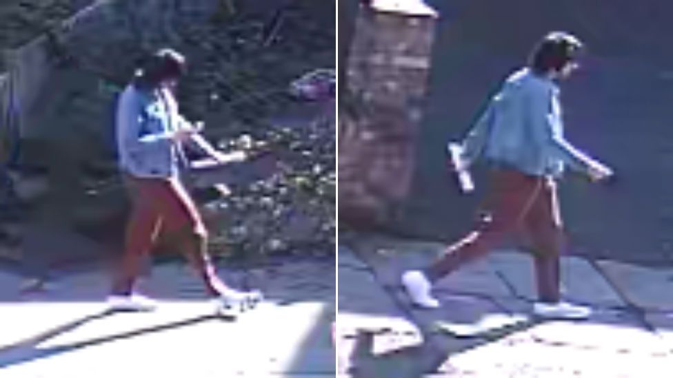 Witnesses sought over Liverpool fatal stabbing - BBC News