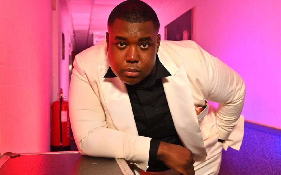 Gabriels: From 'harrowing' American Idol to 2022's most talked-about ...