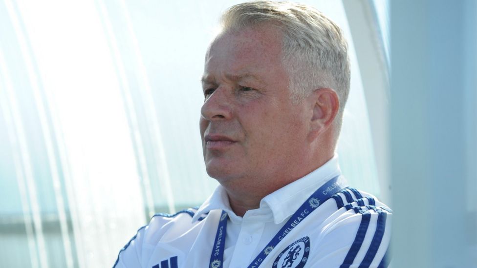 FA Cup: Ex-Everton midfielder George Green on self-destruction and ...