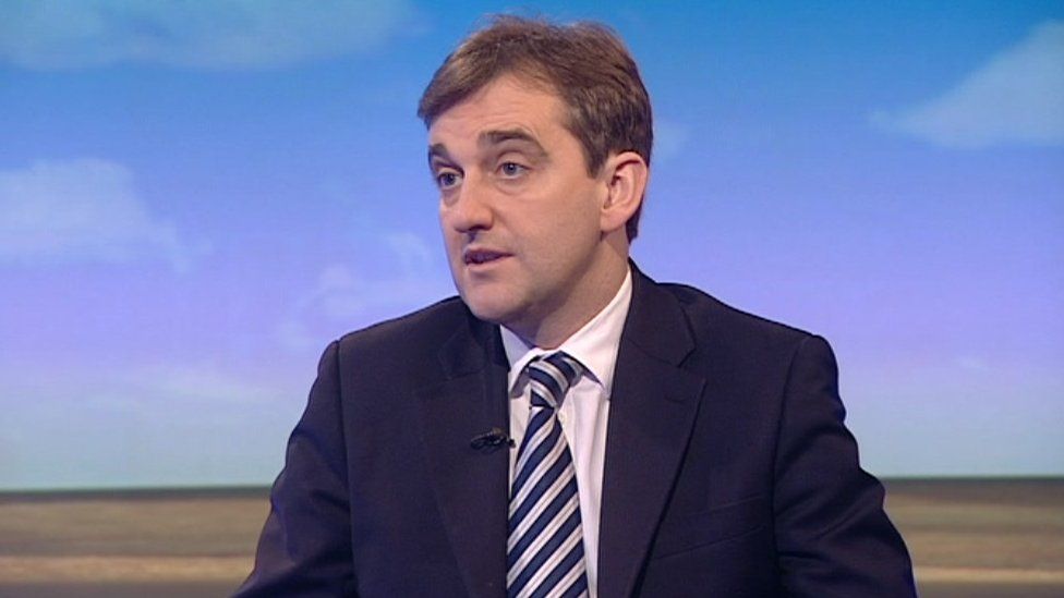 'Hard Brexit greatest job-killing act in Welsh history' - BBC News