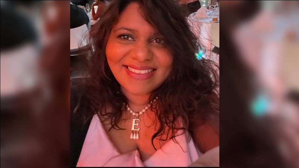 Maya Bahra: 'Pivotal' race relations campaigner dies aged 92 - BBC News