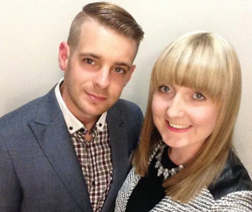 Brain surgery delay after 'administration error' - BBC News