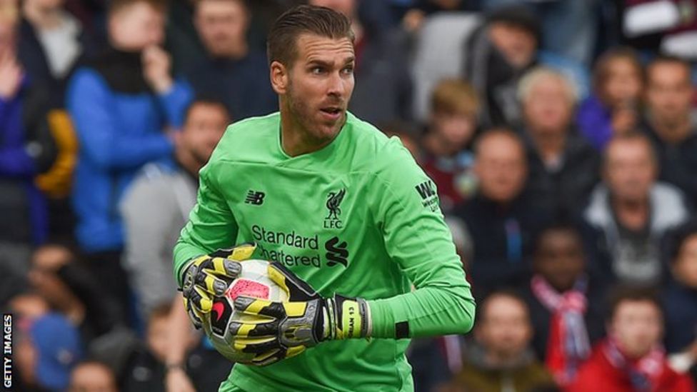 Garth Crooks' team of the week: Van Dijk, De Bruyne, Grealish, Eriksen ...