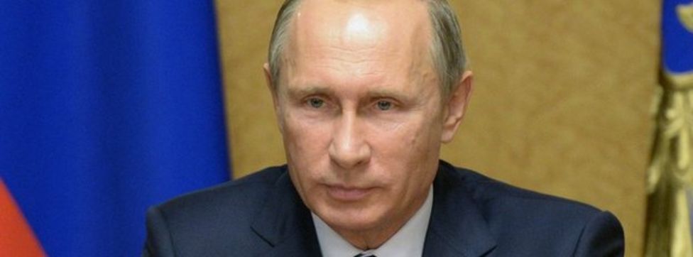 British diplomat summoned by Russia over 'missile' reports - BBC News