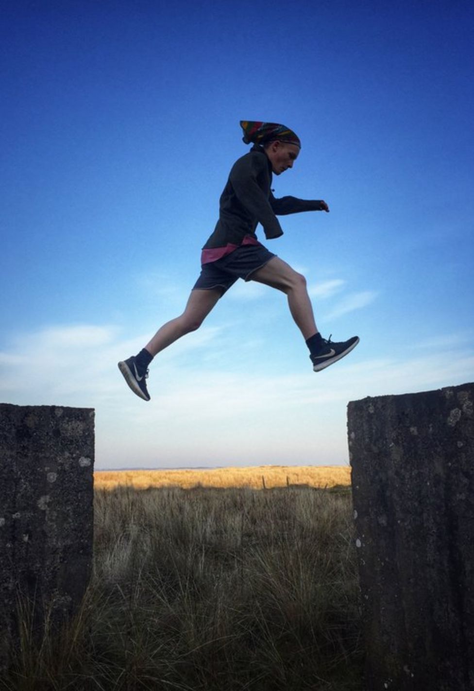 Your pictures of Scotland: 15 - 22 February - BBC News