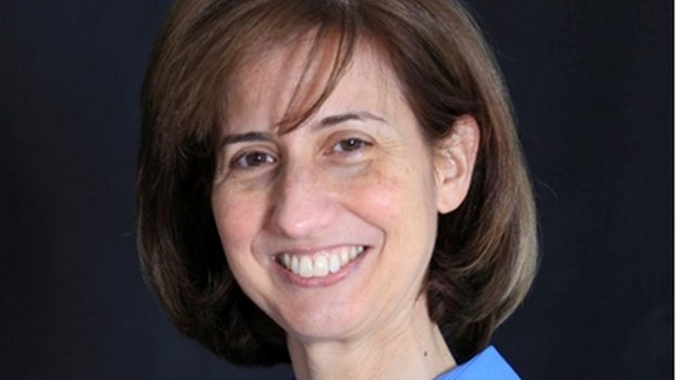 Syrian refugee students rebuild from Beirut - BBC News