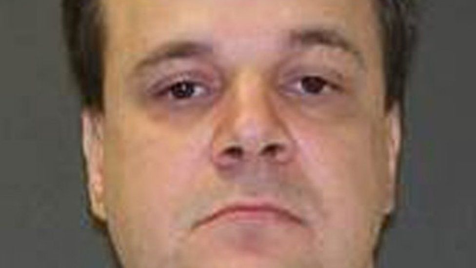 Texas halts execution of accomplice tainted by 'Dr Death' testimony ...