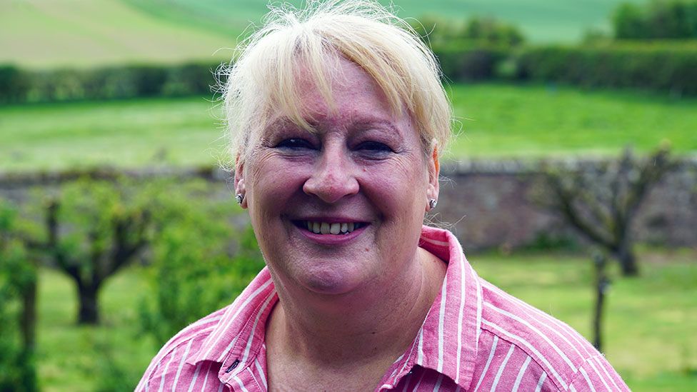 Voters' dilemmas ahead of EU elections - BBC News