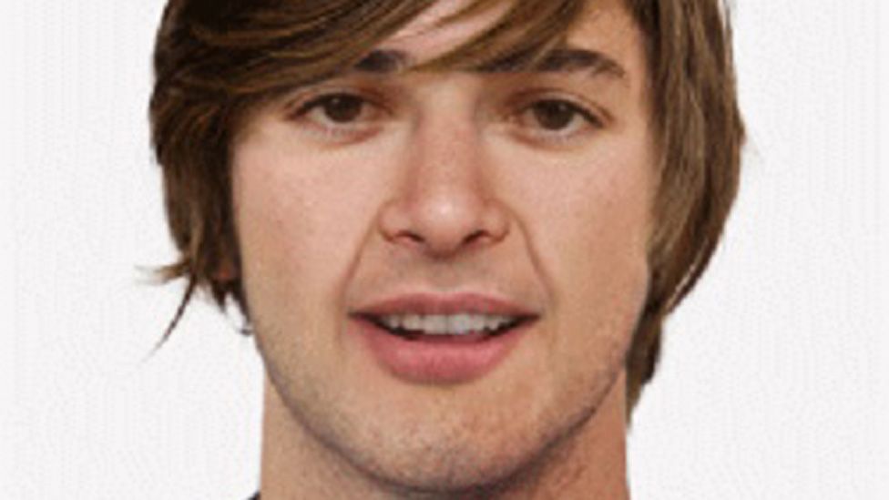 Andrew Gosden: Arrested men still under investigation a year later ...