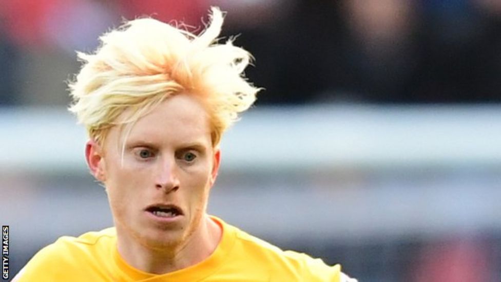 Preston North End: Championship club release six players at end of ...