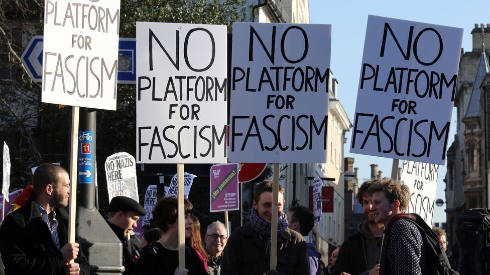 A Point of View: Why people shouldn't feel the need to censor ...