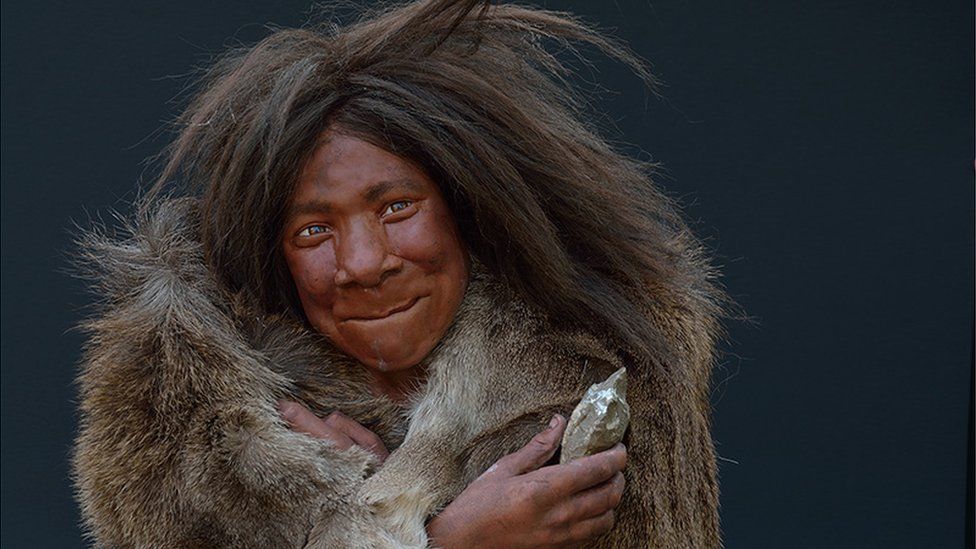 £30m St Fagans museum Cardiff revamp complete - BBC News