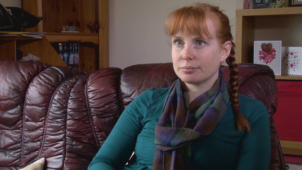 Rural concerns over changes to GP-provided vaccinations - BBC News