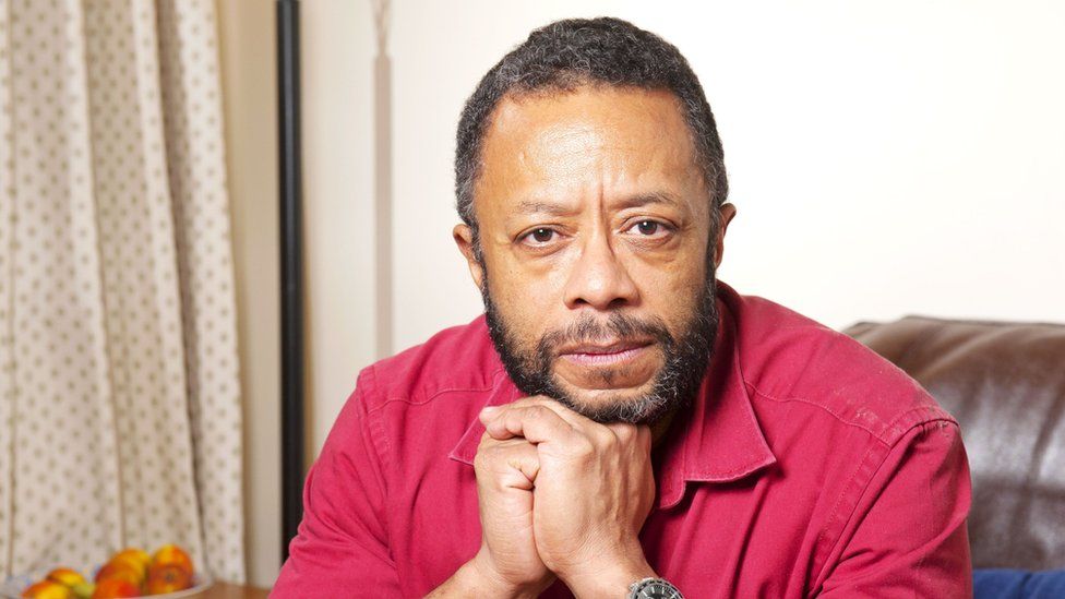 Diver Stephen Martin 'elated' after Malta charges dropped - BBC News