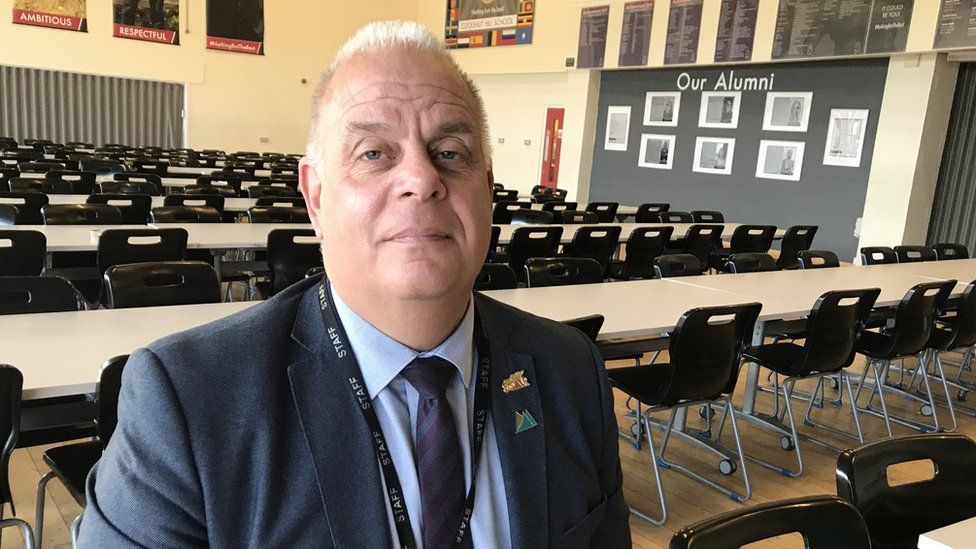 High rate of UK teens skipping meals because of poverty, survey ...