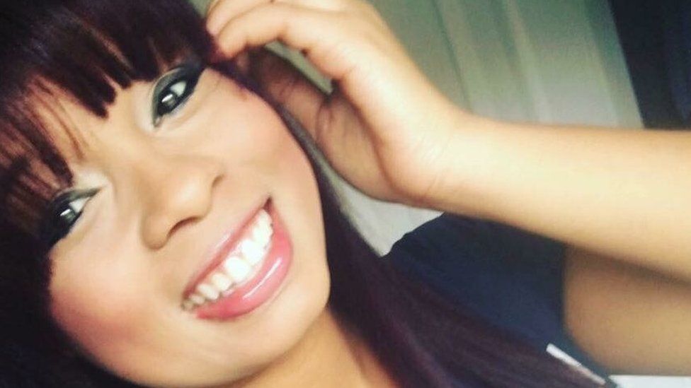 Black Panther: Fans share what the film means to them - BBC News