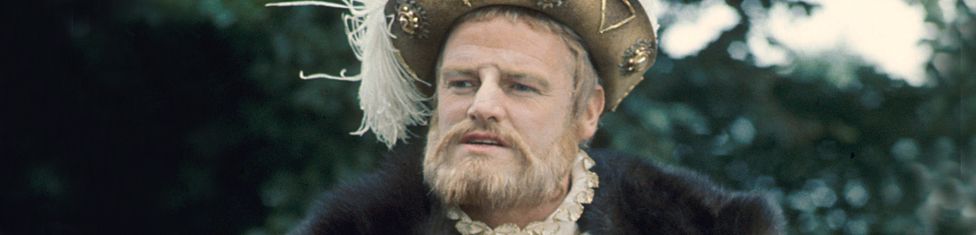 Notable UK deaths of 2015 - BBC News