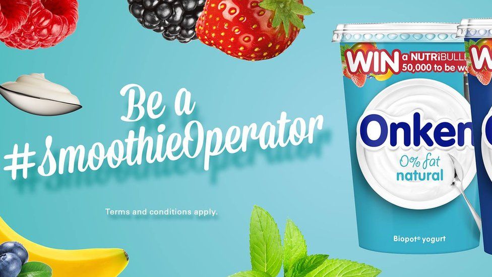 Are competition lovers being 'taken for a ride' by prize funds? - BBC News