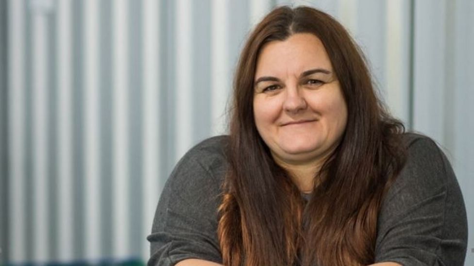 Kent community hub in urgent need of funds and volunteers - BBC News