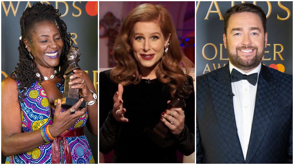 Covid-19: Photographer Chris Floyd launches Portraits of the People ...