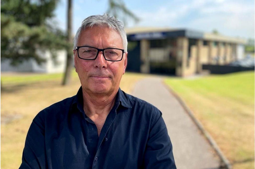 Cost of living crisis: How rising prices are affecting people in ...