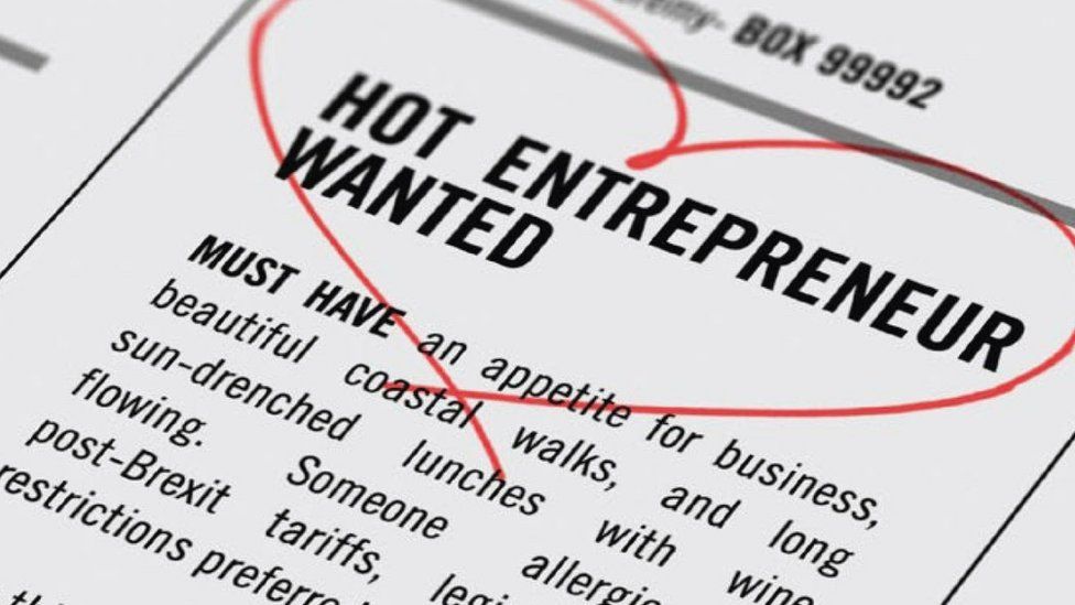 Kapten tube poster: TfL sorry for 'sex assault joke' Tube ad - BBC News