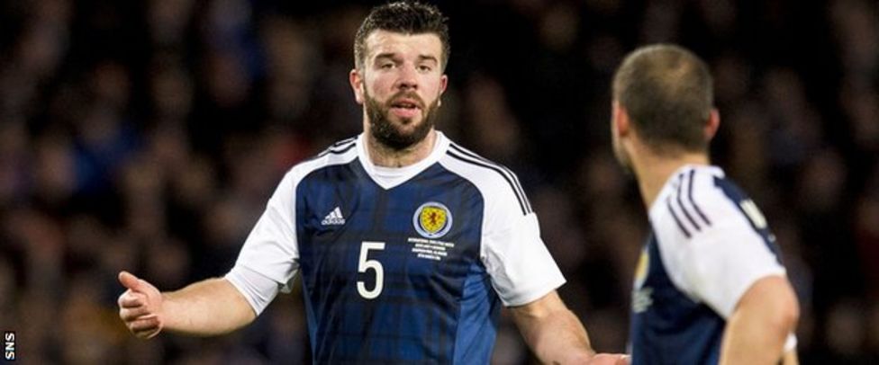 Scottish Gossip: Rangers, Celtic, Liverpool, Aberdeen, Dundee United ...