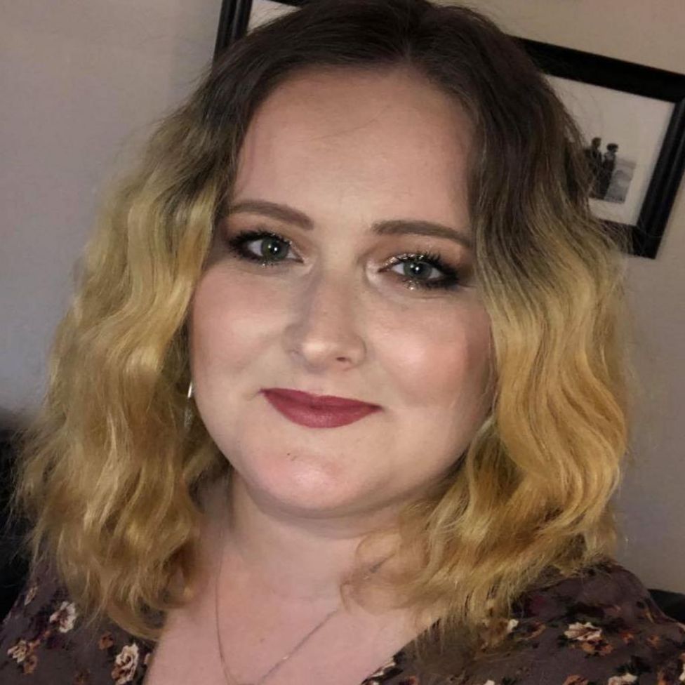 Film tells of inspirational 19th Century black Gaelic-speaking twins ...