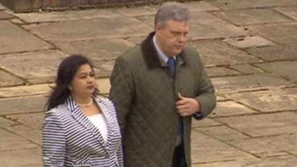 Emily Longley murder: Fears in final message - BBC News