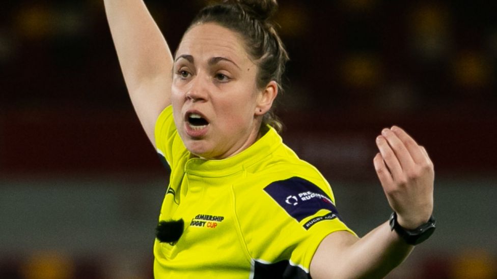 King's Birthday Honours 2023: Devon fostering couple honoured - BBC News