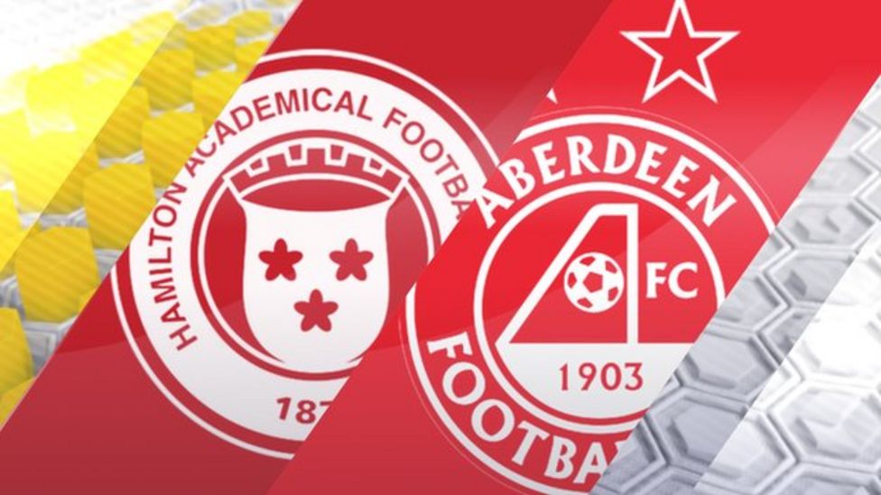 Sportscene Predictor: Steven Thompson v Kieron Achara - BBC Sport