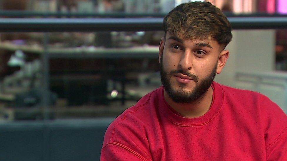 S4C yn cydnabod bod angen gwella amrywiaeth - BBC Cymru Fyw