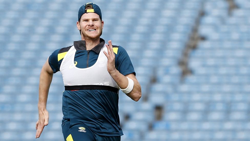 Ben Stokes focused on Ashes series win after heroics - BBC Sport