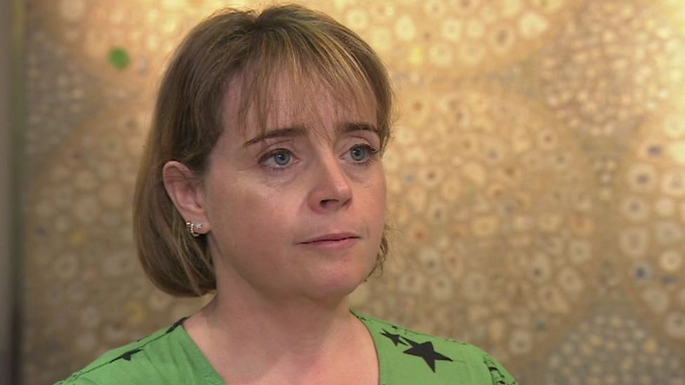 Stoke-on-Trent could have to find 200 school places for asylum seekers ...