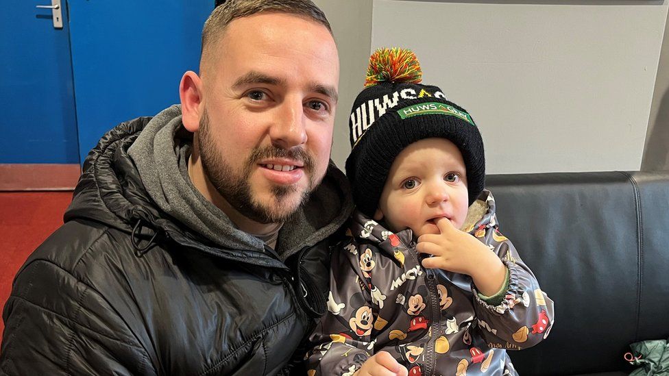 Vulnerable hit most by cuts, MSs tell Welsh government - BBC News