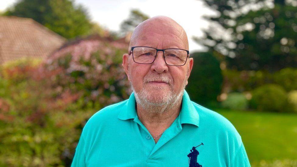 Coffey plans to help NHS backlog 'lacks detail', say staff and patients ...